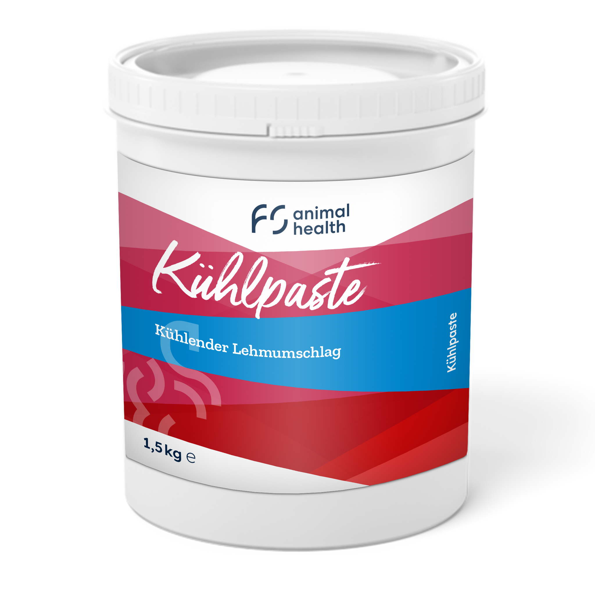 FS Dura-Ice jetzt online kaufen ⇒ für Pferde | FS animal health