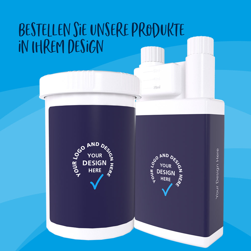 Haygain HG600 Heubedampfer jetzt kaufen | FS animal health