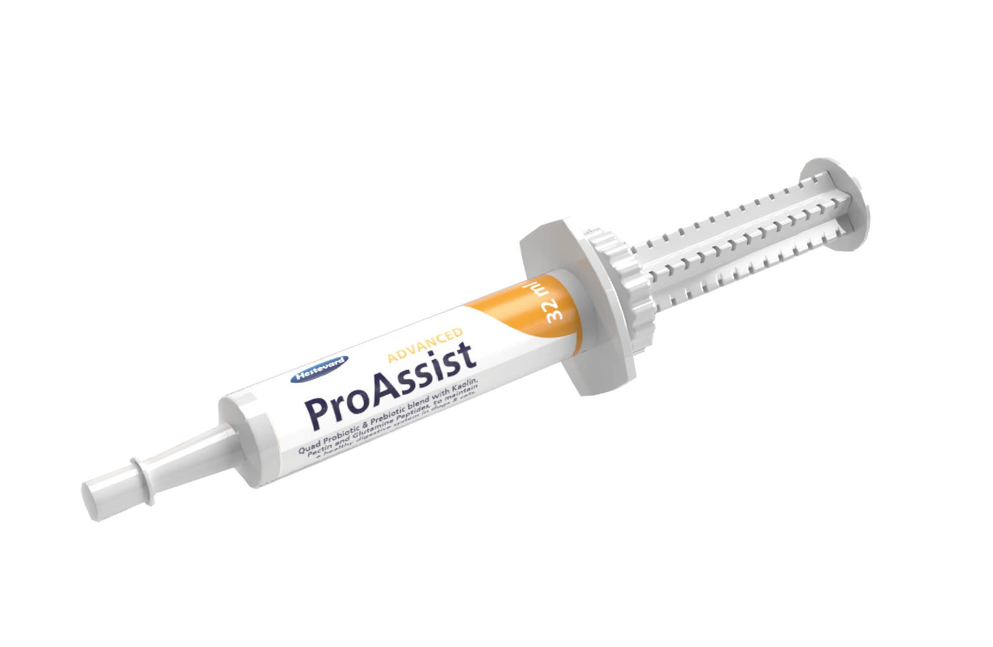 FS ProAssist Advanced